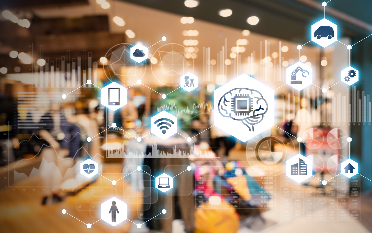 Artificial Intelligence an Emerging Catalyst for Cyber Security - CyberTalk Artificial Intelligence an Emerging Catalyst for Cyber Security - CyberTalk