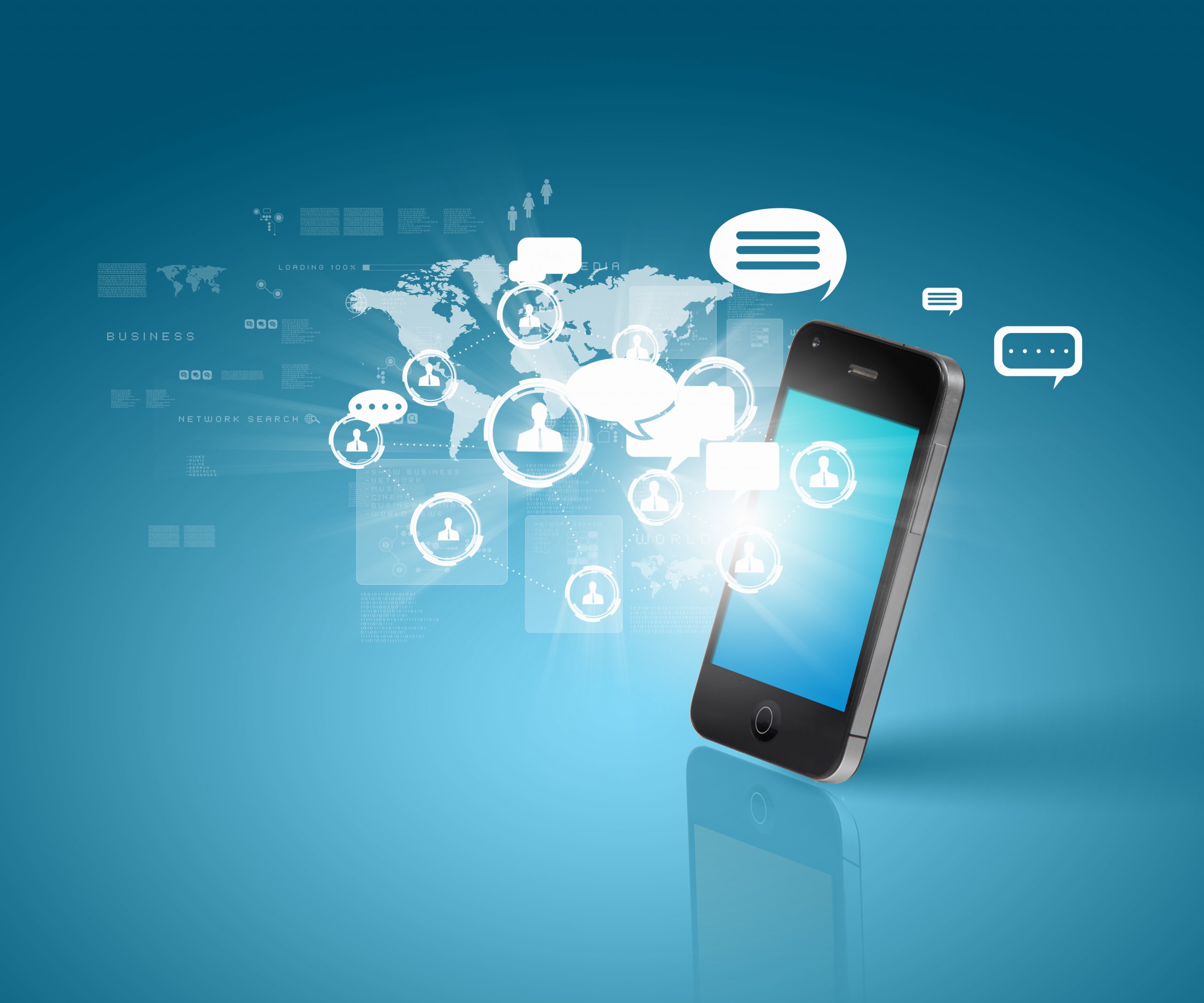 What Is Bring Your Own Device Byod Definition And Explanation