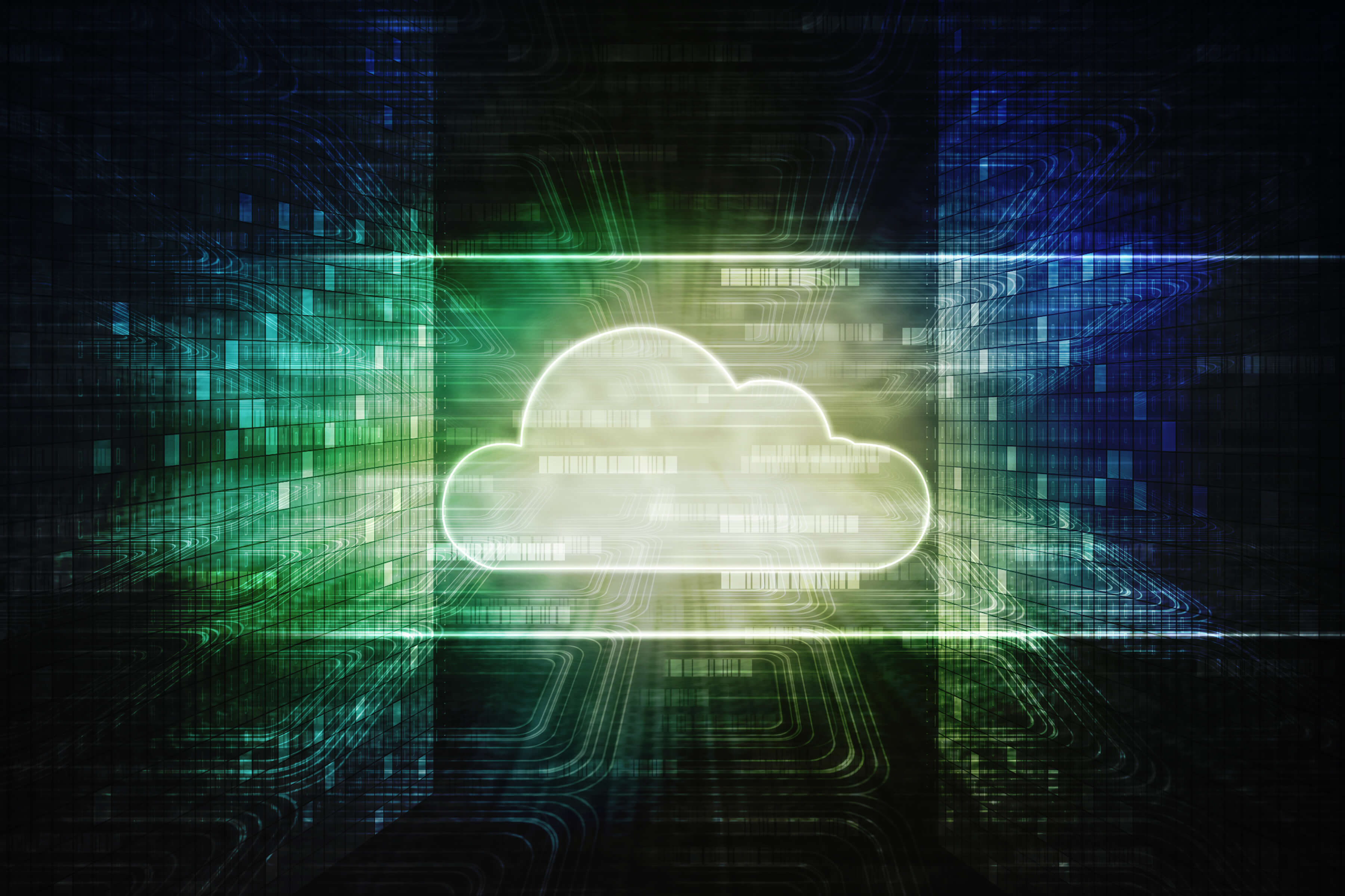 Cloud Security Breaches These Stats Might Be Unexpected Cybertalk