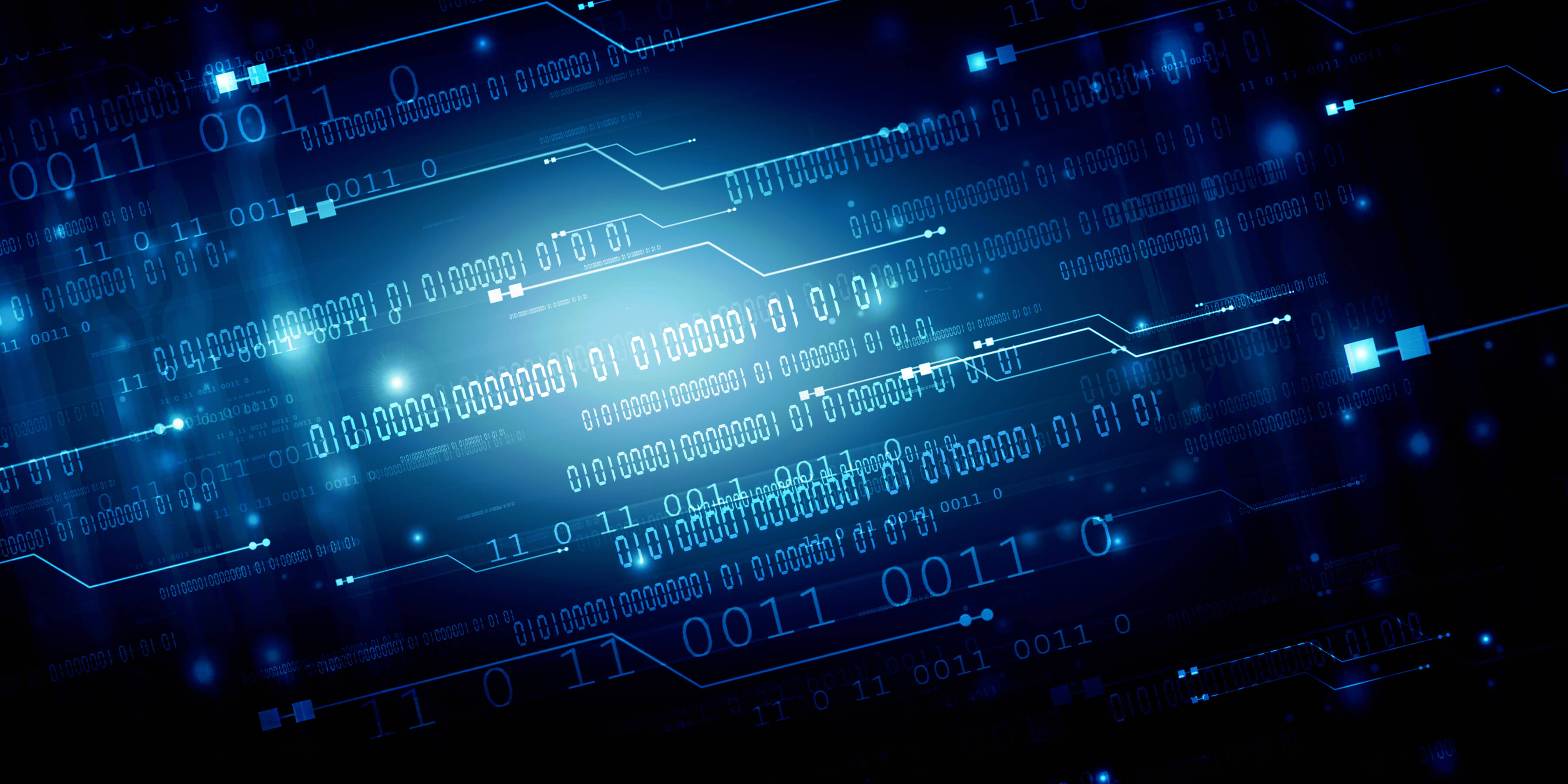 What Is A Computer Virus CyberTalk