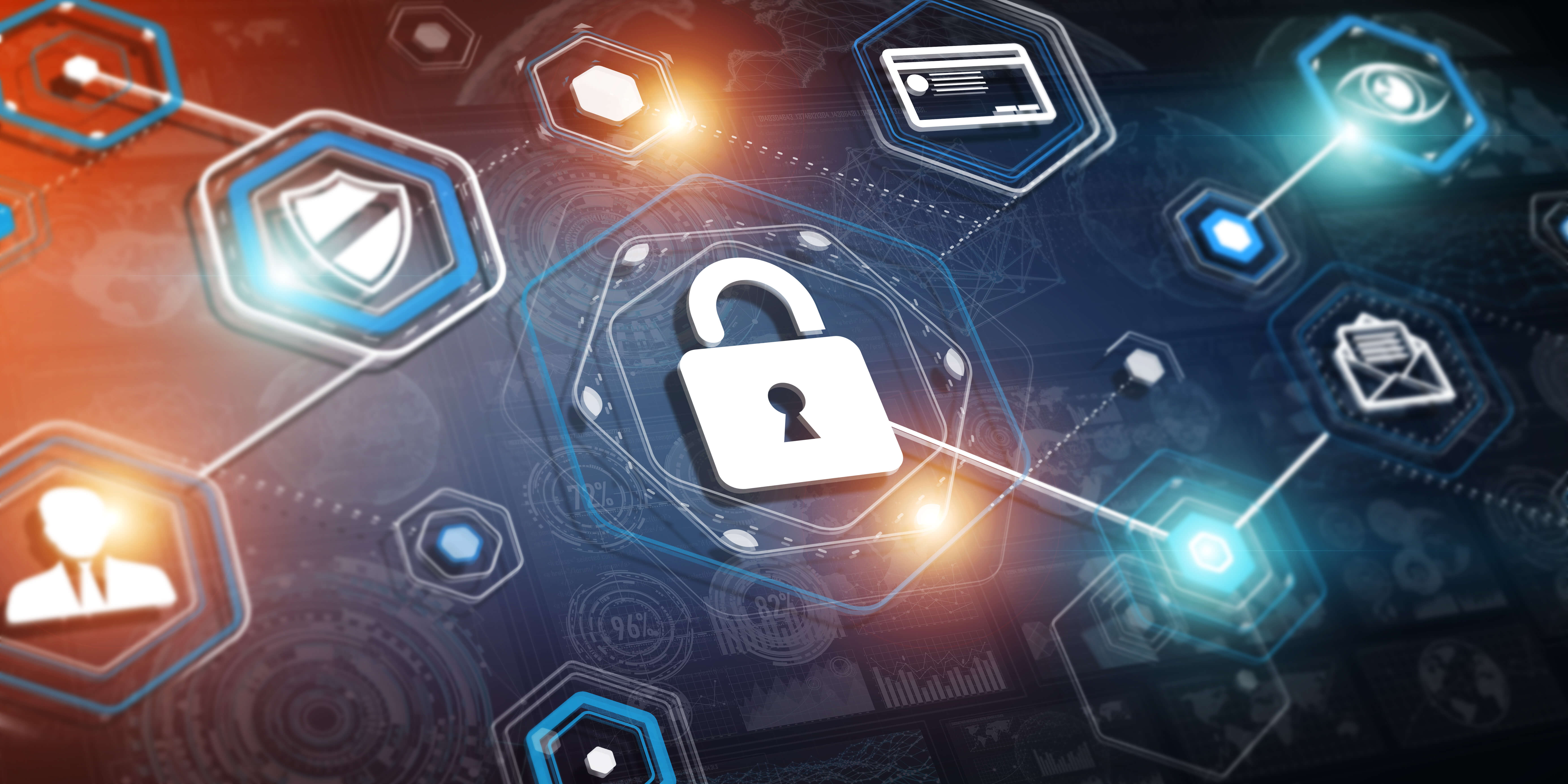 Make The Most Of National Cyber Security Awareness Month CyberTalk