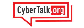 TRENDING NOW Archives - CyberTalk