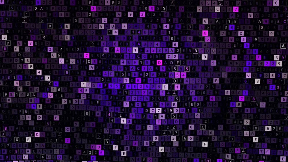 What is "datafication"? - CyberTalk