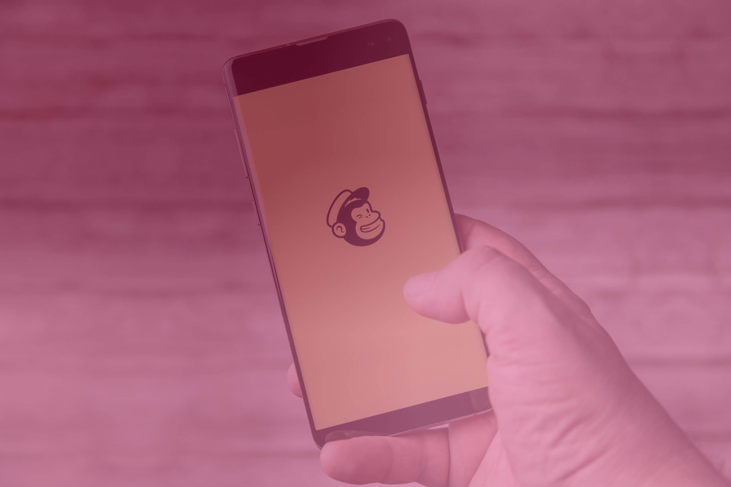 MailChimp Breach Exposes Email Addresses And Callback Phishing CyberTalk