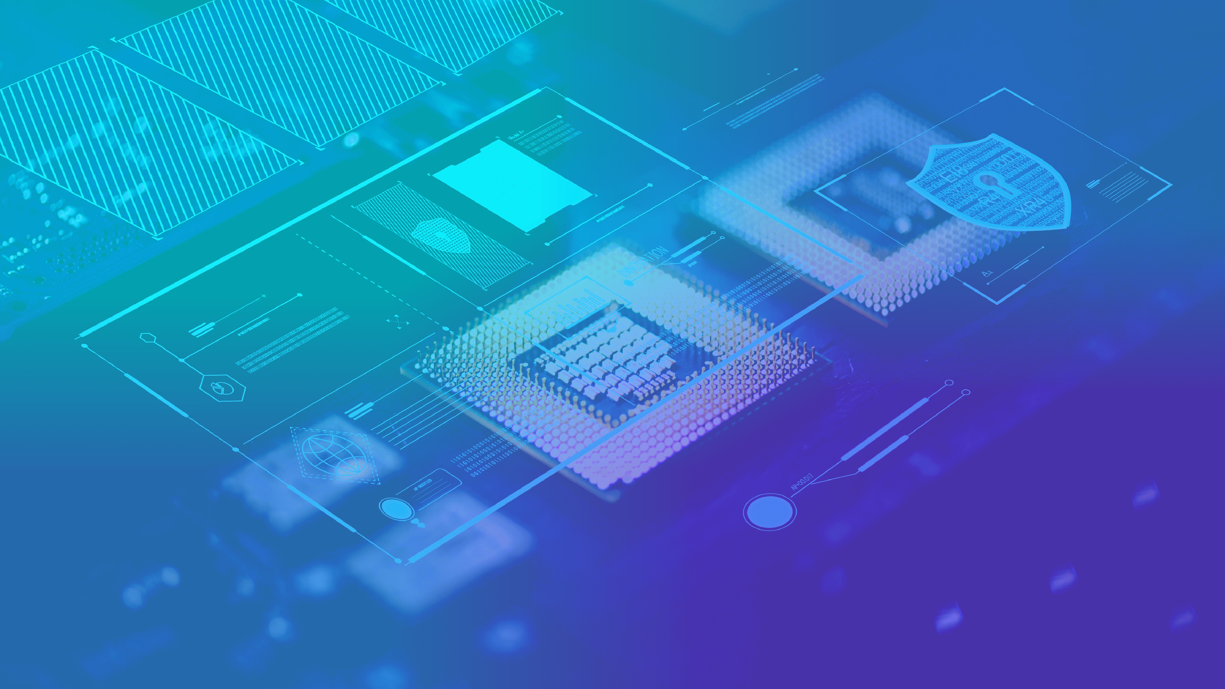 FOMO on cyber security products and tech 2022 2023 FOMO on cyber security products and tech 2022 2023
