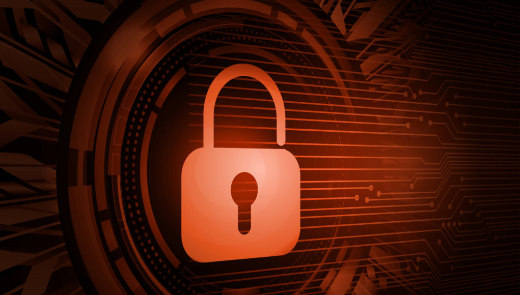 Important cyber security statistics you should know for 2023 - CyberTalk Important cyber security statistics you should know for 2023 - CyberTalk
