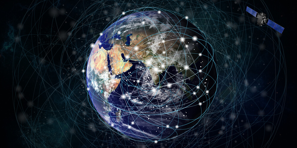 Are cyber risks higher in different geographical areas? - CyberTalk Are cyber risks higher in different geographical areas? - CyberTalk