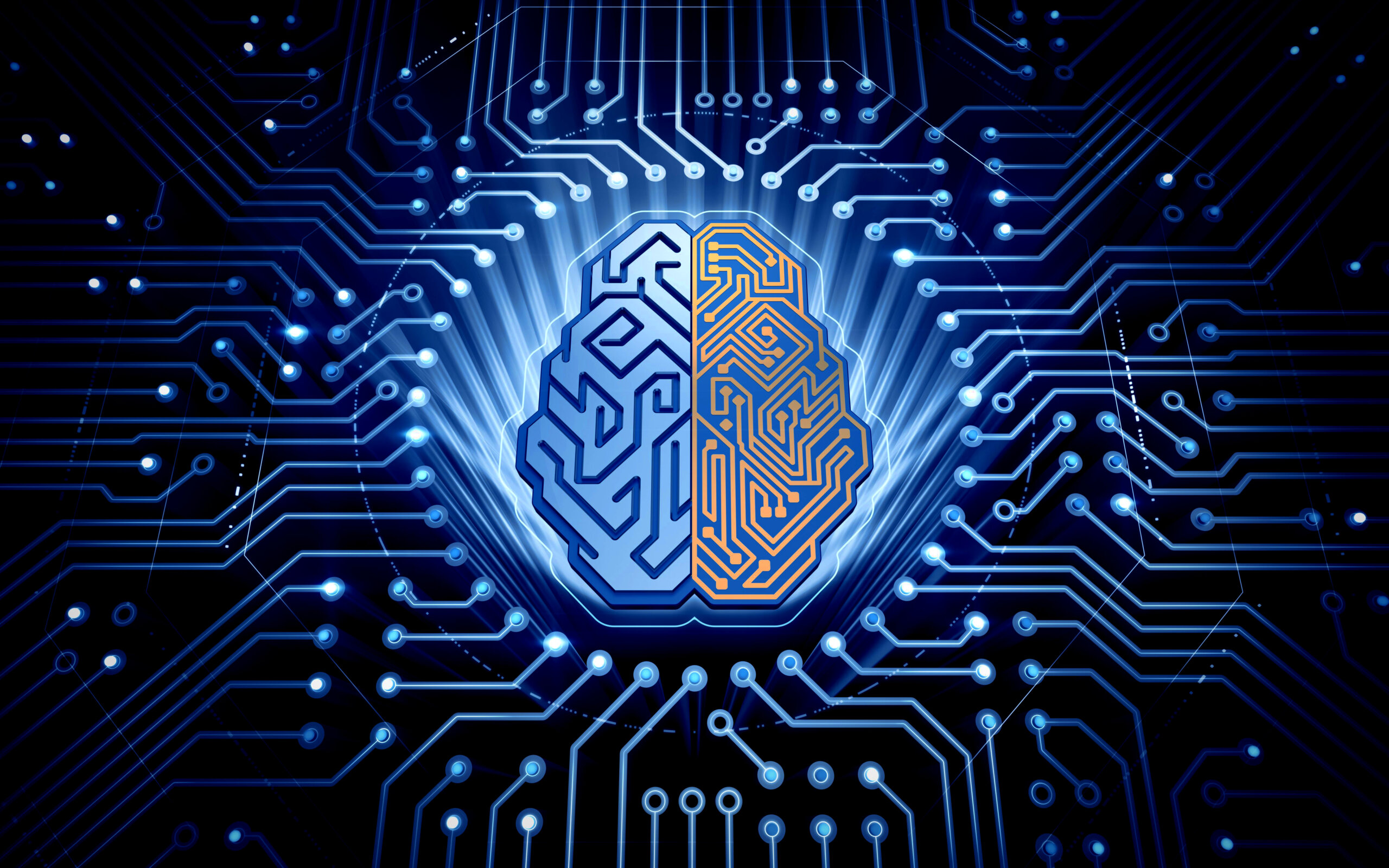 Supercharge your productivity, with five ingenious ChatGPT integrations ... Supercharge your productivity, with five ingenious ChatGPT integrations ...