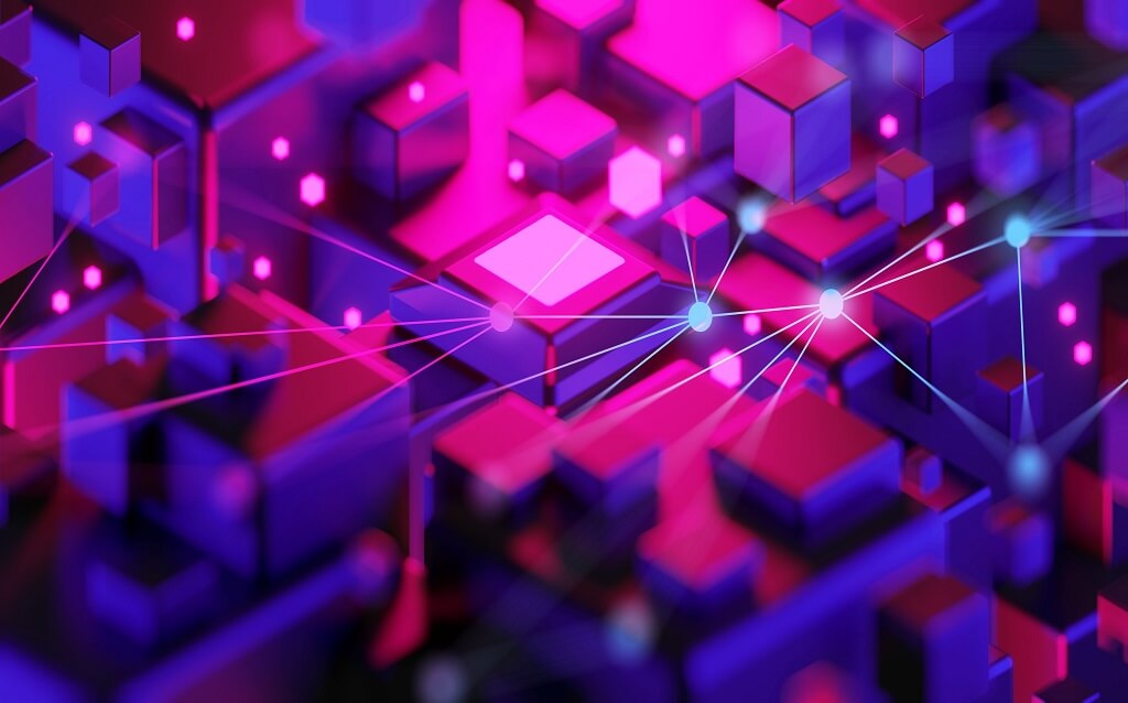 What is a 'purple team' in cyber security? (2023) - CyberTalk What is a 'purple team' in cyber security? (2023) - CyberTalk