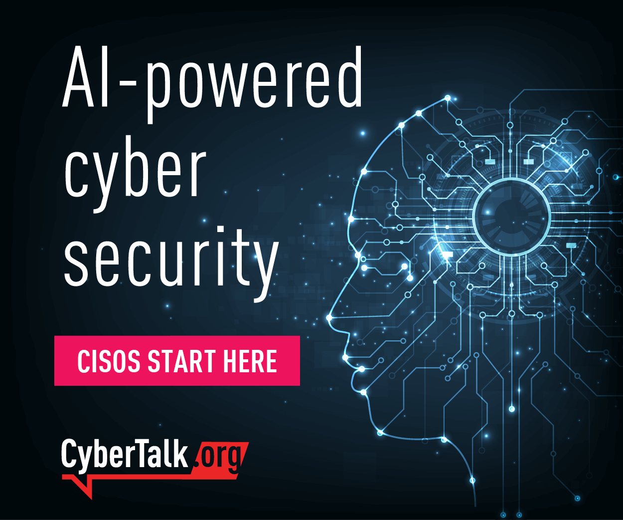 SDV Archives - CyberTalk