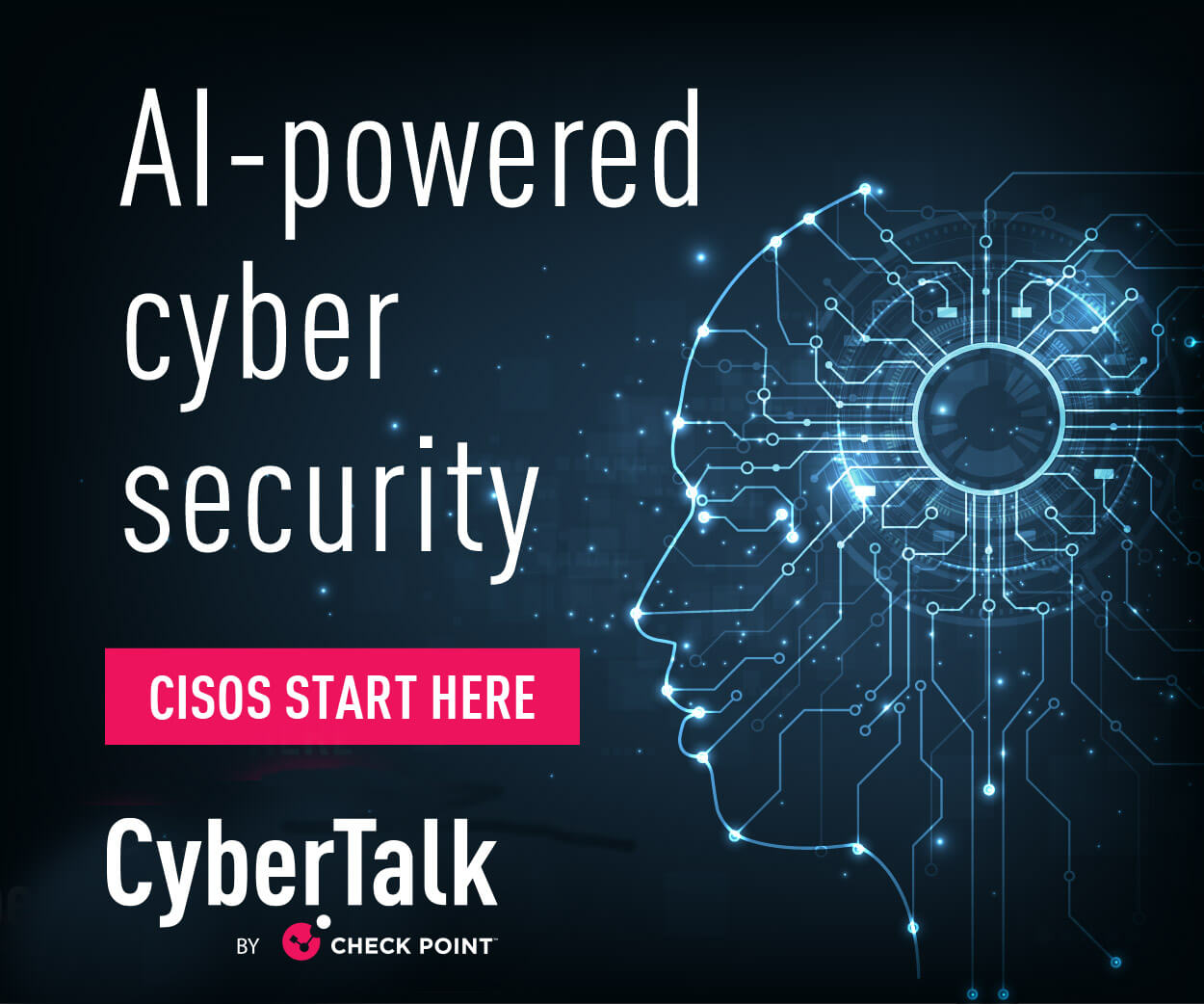 FOMO cyber security Archives - CyberTalk FOMO cyber security Archives - CyberTalk