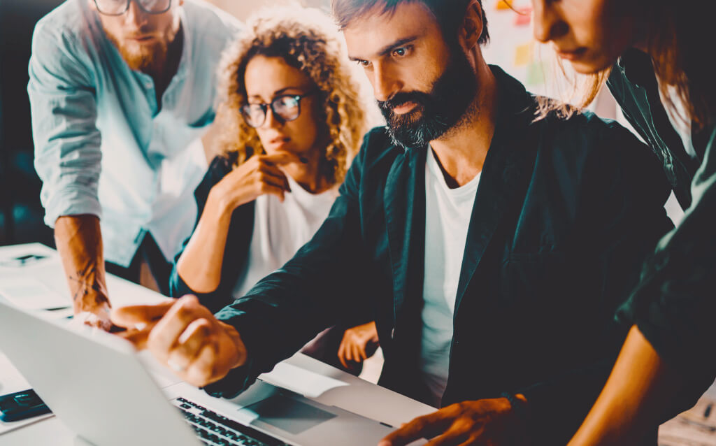 The Digital Insider | Must-know network security management insights (2024) - CyberTalk