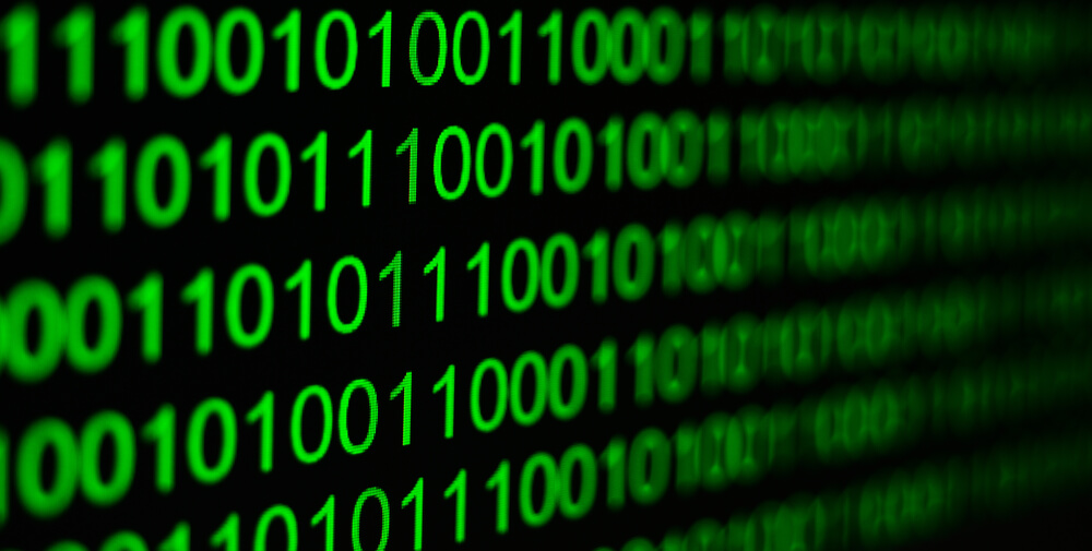 The Digital Insider | Akira ransomware prevention and defense 2024